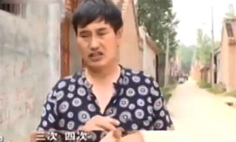 大衣哥朱之文被抓 什么原因？凤凰网视频凤凰网