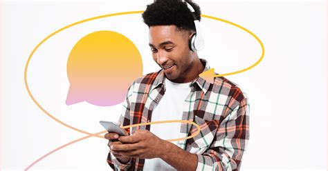 Mms Vs Sms What S The Difference For Marketing Manychat Blog