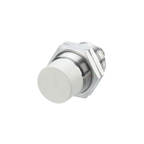 IIC Inductive AS Interface Sensor Ifm