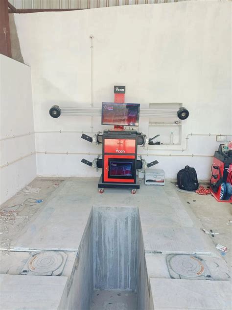 Ashish Chaudhary On Linkedin New Installation