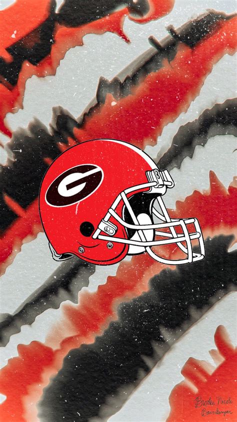 Pinterest Bnb620 Georgia Wallpaper Bulldog Wallpaper Georgia Dawgs