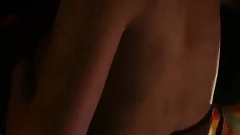 Adelaide Clemens Nude Porn Videos Sex Tapes XHamster