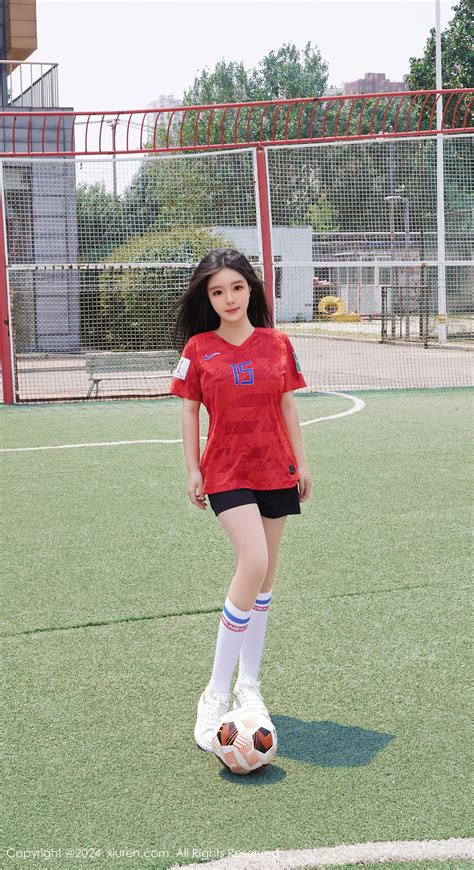 Xiuren No Nienie