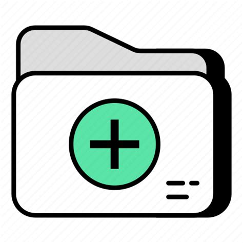 Add File New File Add Document Add Doc New Document Icon Download On Iconfinder
