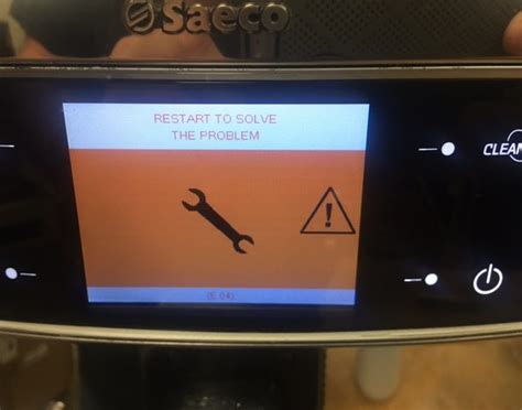 can i descale my espresso machine with vinegar coffee grump