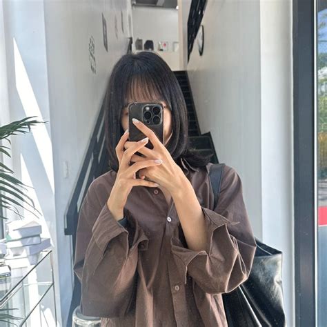 대구 삼덕동미용실 레이어드컷 로민헤어 네이버 블로그