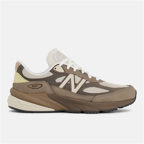 Made In Usa 990v6｜ニューバランス公式通販 New Balance