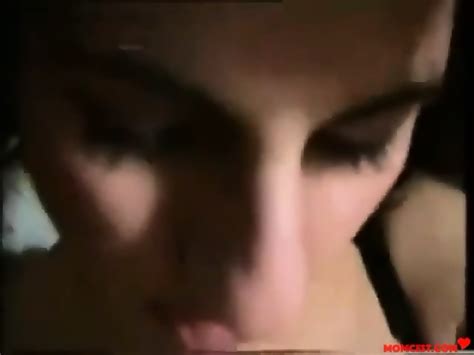 Sexo Al Estilo Casero Temporada 1 Ep 97 Eporner