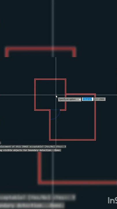 Autocad Superhatch Command Youtube