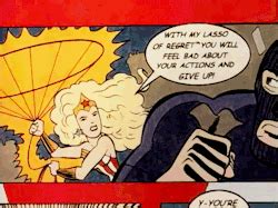 Amateurcatalyst Puppytube Thegoodsonisbad Porn Photo Pics