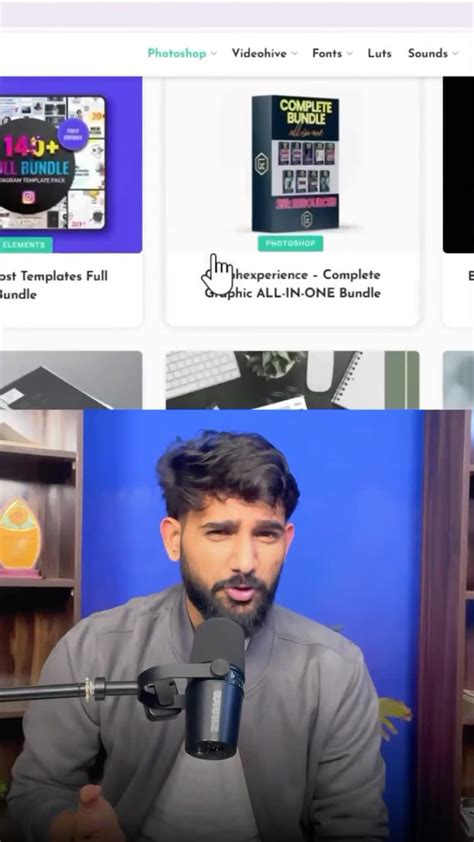 𝐑𝐜 𝐑𝐚𝐨 Coding Freelancer📨 🥵source Code In Bio👇 Follow For