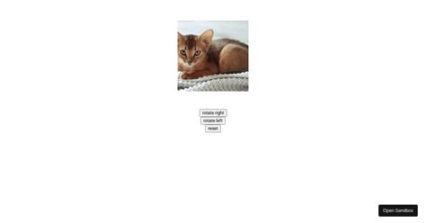 Strange Jang Vip Codesandbox Strange Jang Vip Codesandbox