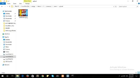 Github Amirmustafaimage Cropper Ajax Laravel 54 This Project Is Developed In Laravel 54