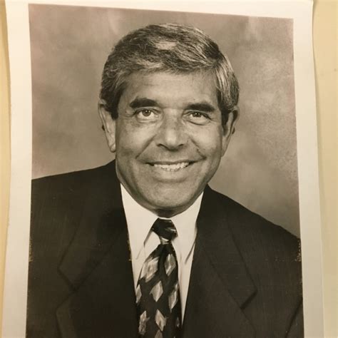 Mickey Simon Principal Unicap Financial Services Linkedin