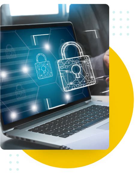 Sap Business One Wms Integration Canary7 Wms