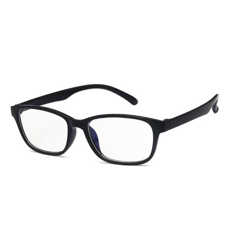Mobile Phone Computer Glasses Protection Anti Blue Vicedeal