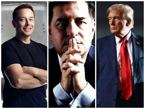 ЕКСКЛУЗИВНО В ПИК Доц Борислав Цеков за СВЕТОВНИЯ СКАНДАЛ №1 Мъск се изживява като паралелен