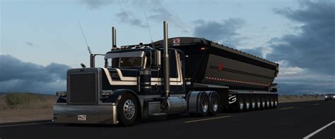 850 Modding 850 Modding Added A New Photo