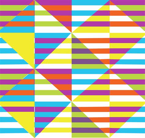 Angled Pattern1 Jeff Zischke