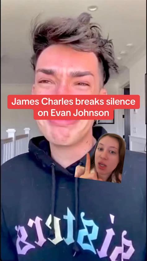 James Charles Controversy Explained