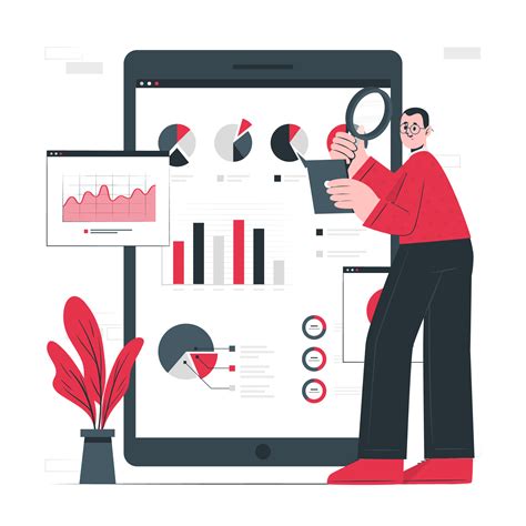 Kalkulator Ppm Oblicz Swoją Podstawową Przemianę Materii