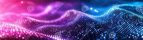 abstract data flow binary code moving swiftly through data networks representing motion and