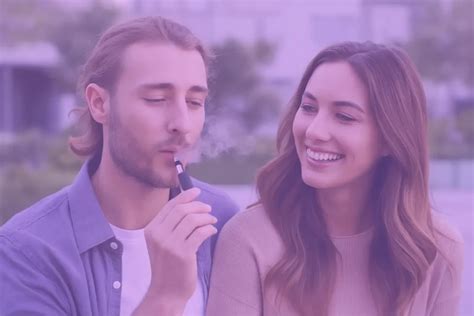 Cbd Vape Cannabidiol E Liquids Pens Learn More