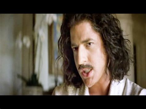 Bedazzled 2000 Rmoviecritic