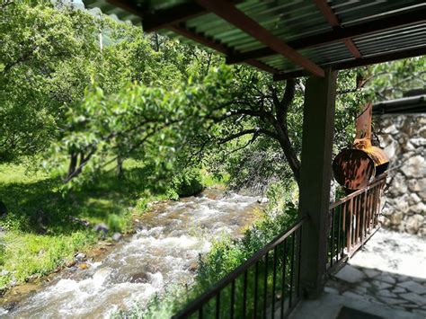 Ամառային հաճելի հանգիստ գեղատեսիլ Հանգստի Գոտի ԳԵՏԻ ԱՓԻՆ Facebook