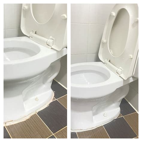 조원동 변기 이물질 제거 후 재시공 서울특별시 관악구 신림동 비즈프로필