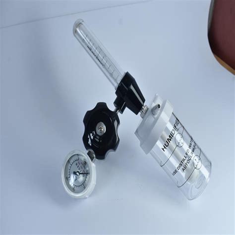 Fa Valve At 75000 Inr In Ghaziabad Uttar Pradesh Mediline Engineers