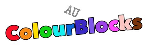Au Colorblocks Numberblocks Fanon Wiki Fandom