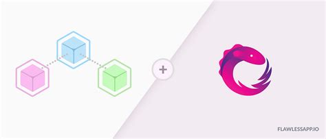 Practical Mvvm Rxswift By Mohammad Zakizadeh Medium