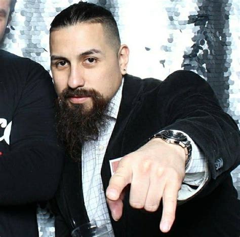 Lambda Kappa Ct Alumni Chapter Hartford Ct