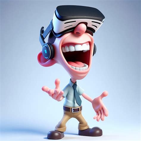 xbox 360 game character images free download on freepik