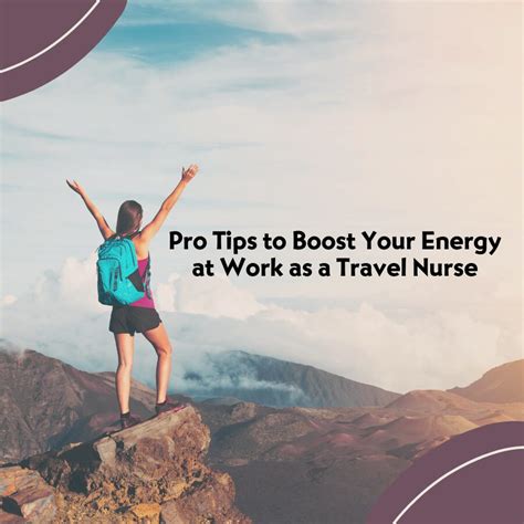 Nlc Explained Answering The 8 Most Common Questions