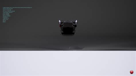 Transporterror Retry Connection Over The Limit · Issue 80 · Microsoft