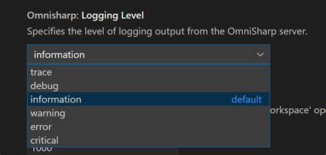 C Doenst Propose Me Using Namespace Or Framework Installed Related To