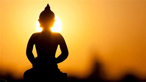 မေတ္တာသုတ် မြန်မာအသံထွက် စာတန်းထိုး By တရားတော်များစုစည်းရာ Facebook