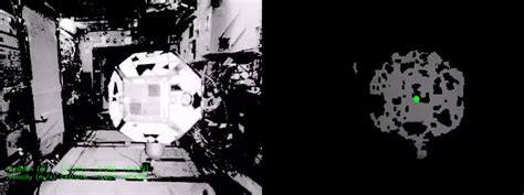 Jimmy Majumder On Linkedin Robotics Space Business Demanding Nasa