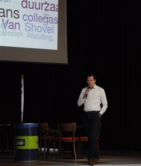 Onze Academy Ging Op 21 En 22 Februari 2019 Van Start De Eijk Groep