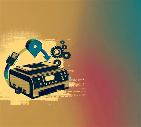 삼성 Sl C565w 프린터 리뷰 무선 연결 설정 및 문제 해결 방법