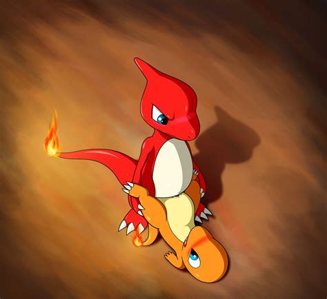 Rule 34 3 Toes Bald Barefoot Beige Skin Black Eyes Blue Eyes Blush