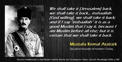 Mustafa Ataturk Quotes Mustafa Kemal Atatürks Memorial Day