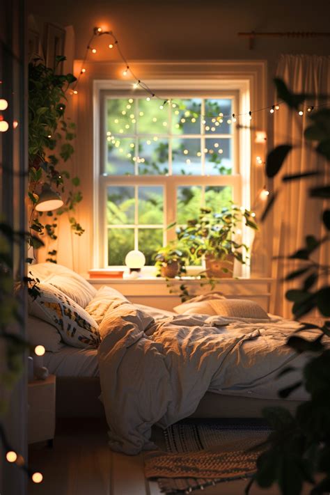 23 Moody And Cozy Bedroom Ideas To Make Your Space Warm And Inviting