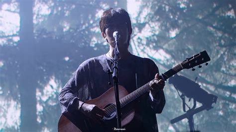 [23 10 08] 너드커넥션 Nerd Connection 조용히 완전히 영원히 [설명하기 어려운 것들 서울] 연세대학교 백주년기념관 Youtube