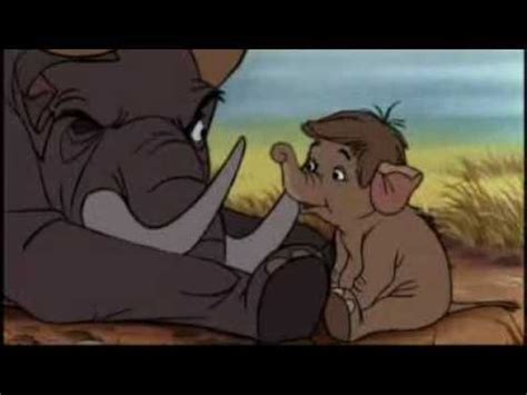 New Elephant Smash Jungle Book Disney World Pictures Jungle Book Disney