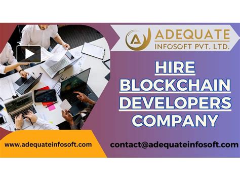 Ppt Unlock The Potential Of Decentralized Applications And Smart Contracts Powerpoint