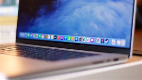 MacOS Sonoma Review Top New Features Ranked IMore