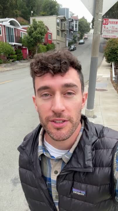 Custom Ai Agent Academy On Linkedin Aiagents Automation Aiworkflows Intelligentautomation…